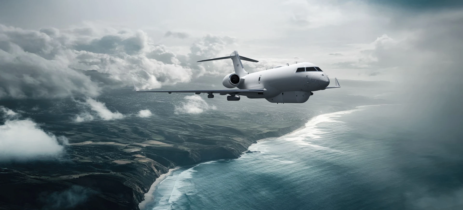 AUSA 2025 |Bombardier